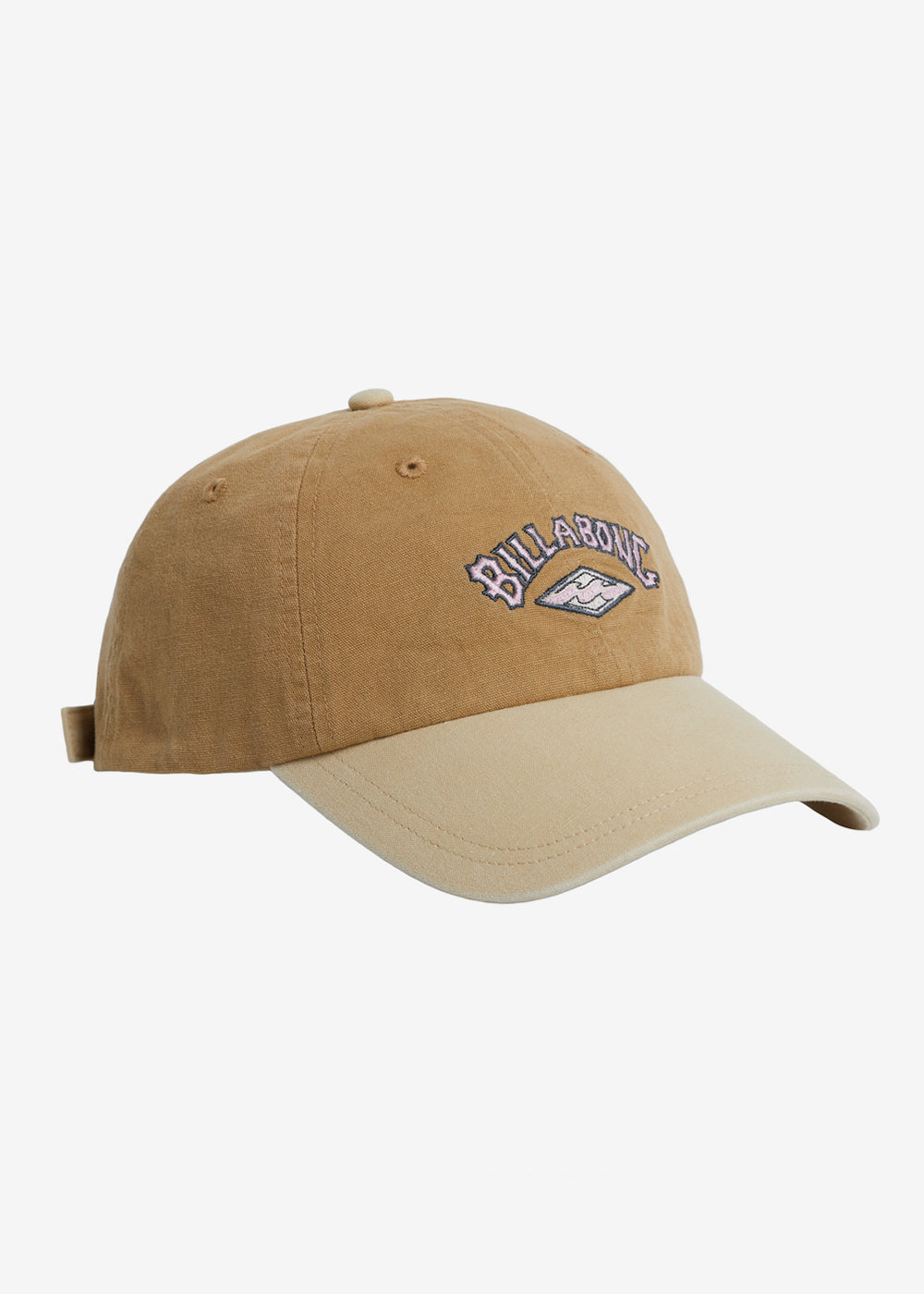 Caps + Sun Hats – The Beach Boutique | A Shop For Ocean Lovers