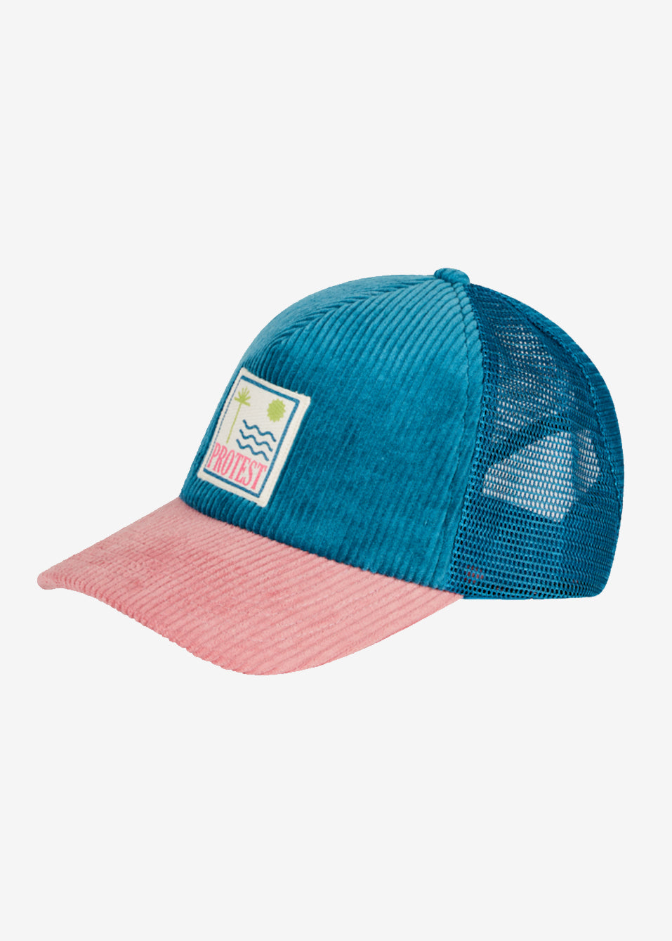 Caps + Sun Hats – The Beach Boutique | A Shop For Ocean Lovers