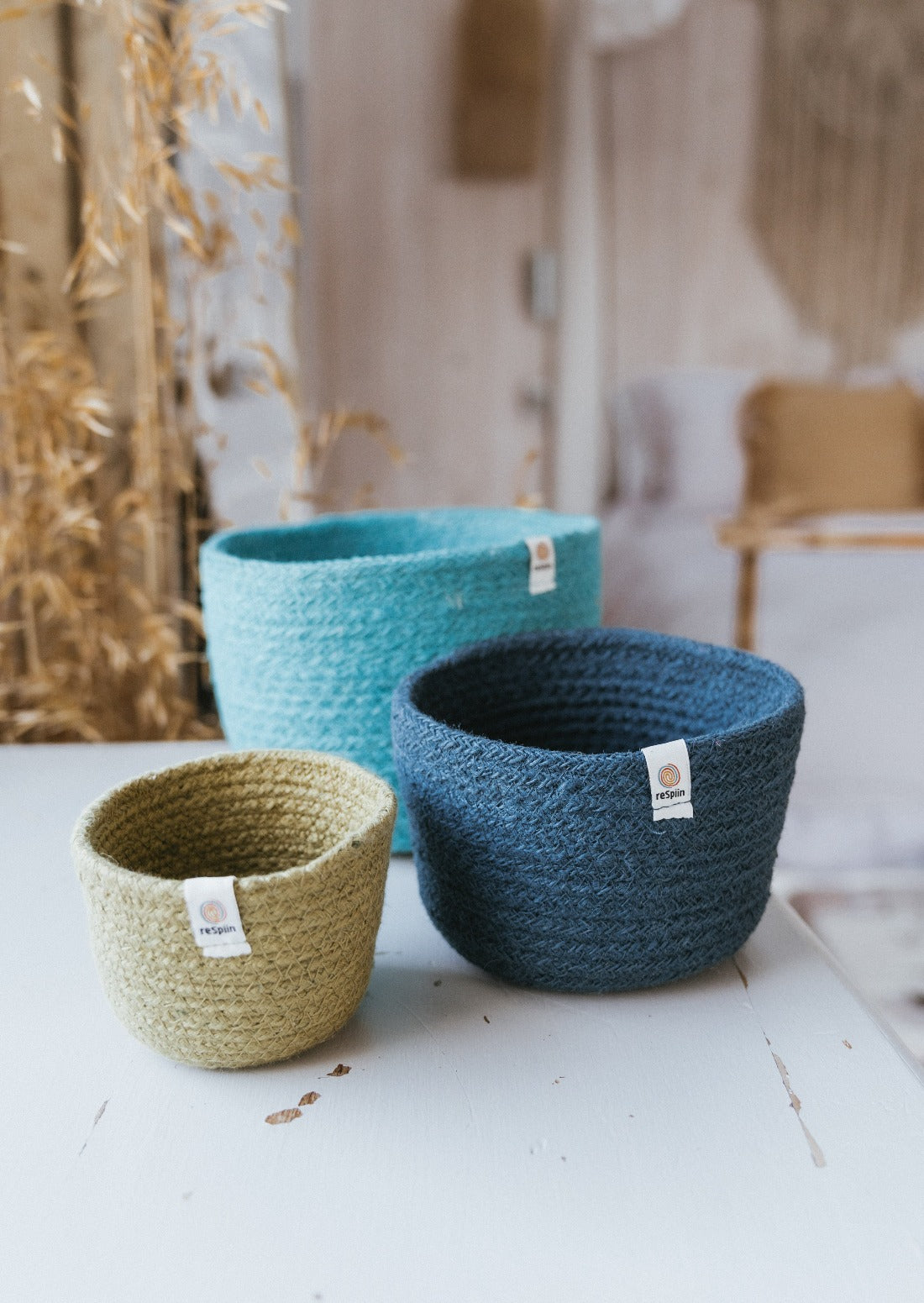 Beach House – The Beach Boutique | A Shop For Ocean Lovers