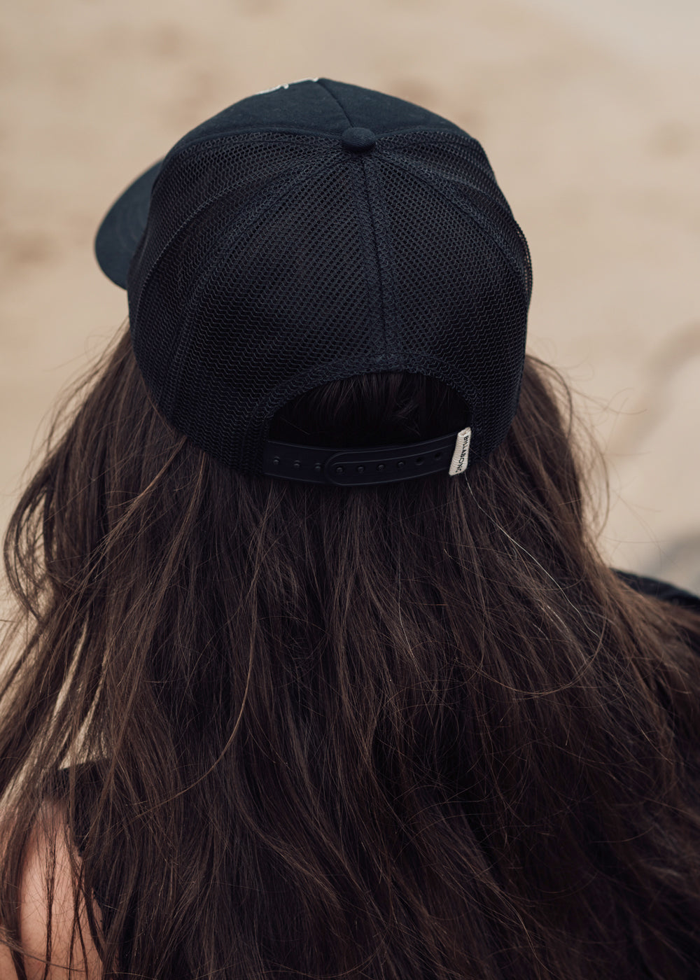 Womens Accessories | SurfGirl Beach Boutique | Hats, Caps, Bags ...