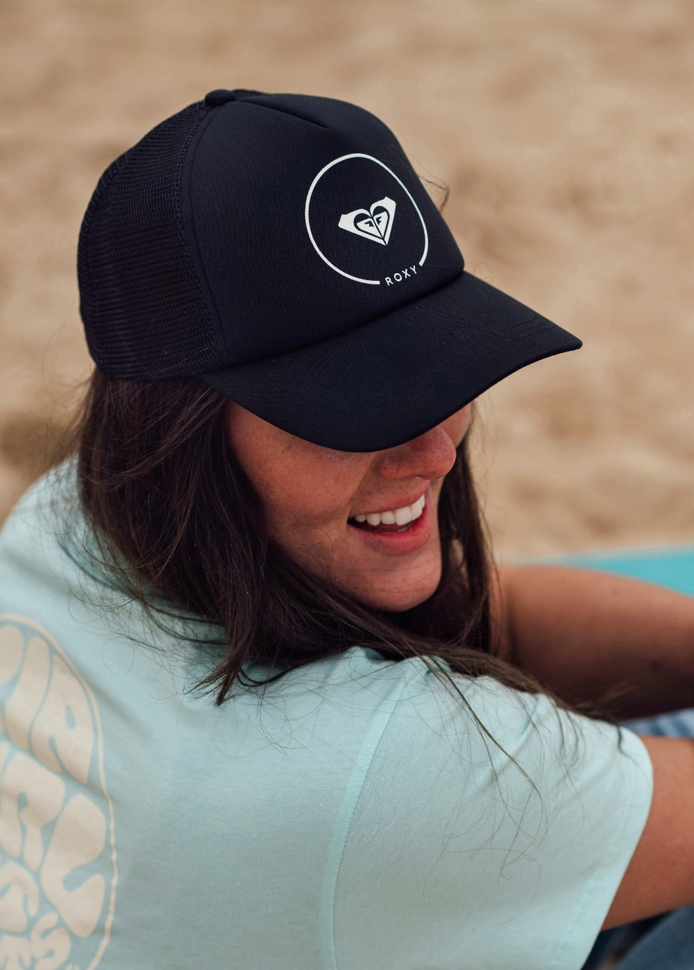 Womens Accessories | SurfGirl Beach Boutique | Hats, Caps, Bags ...
