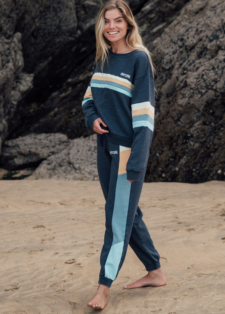 Rip Curl Surf Revival '24 Track Joggers – The Beach Boutique | A Shop ...