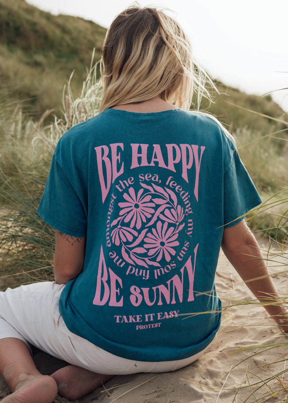 The Beach Boutique - A Shop For Ocean Lovers – The Beach Boutique | A ...