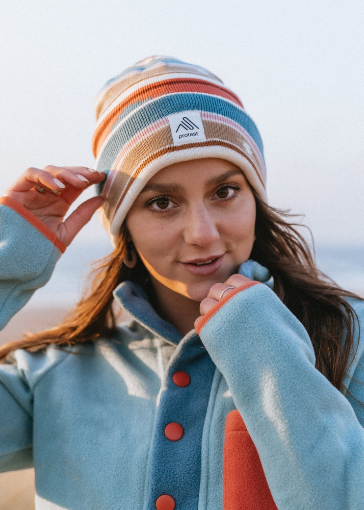 SurfGirl Magazine – The Beach Boutique | A shop for ocean lovers