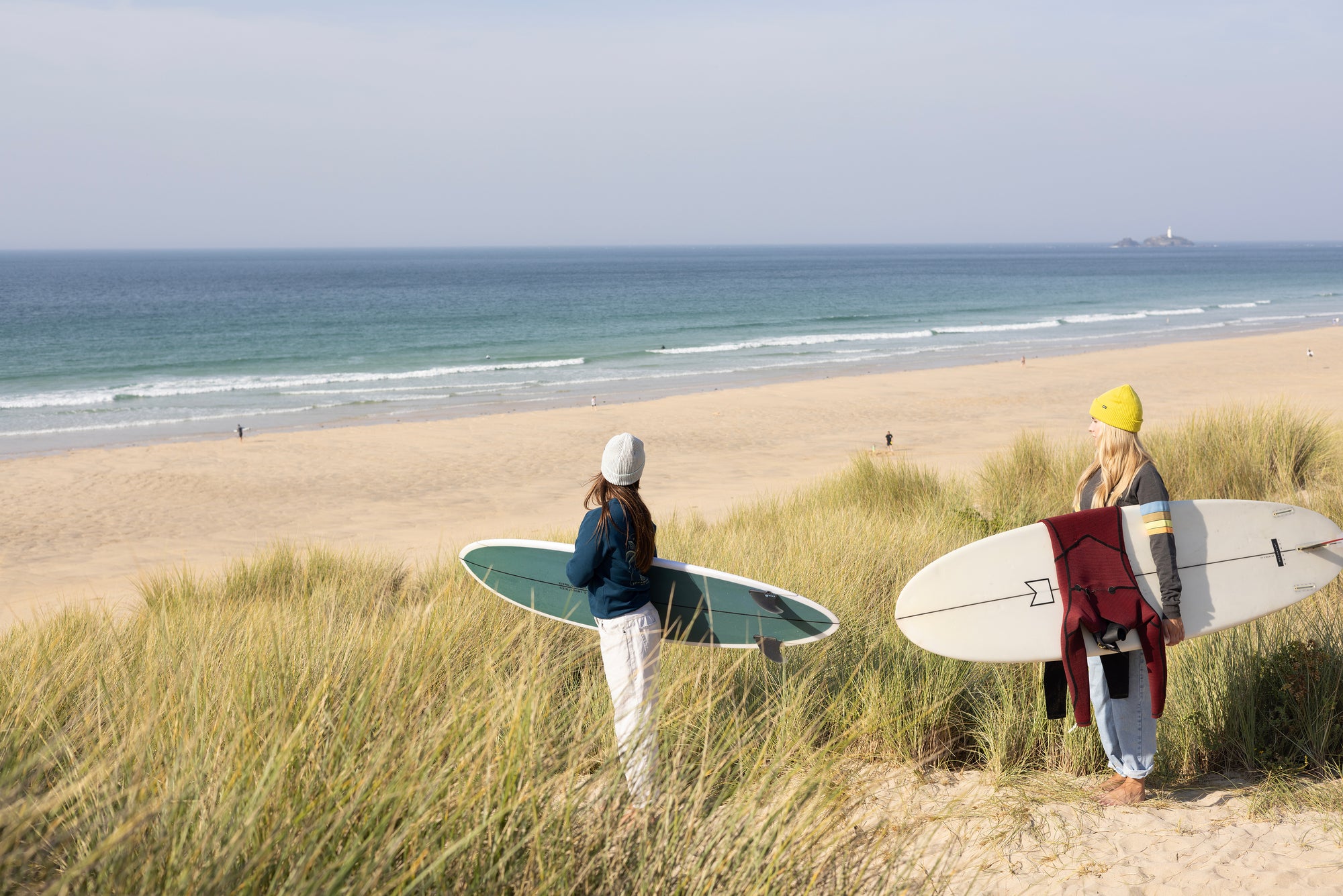 The Beach Boutique - A Shop For Ocean Lovers – The Beach Boutique | A ...