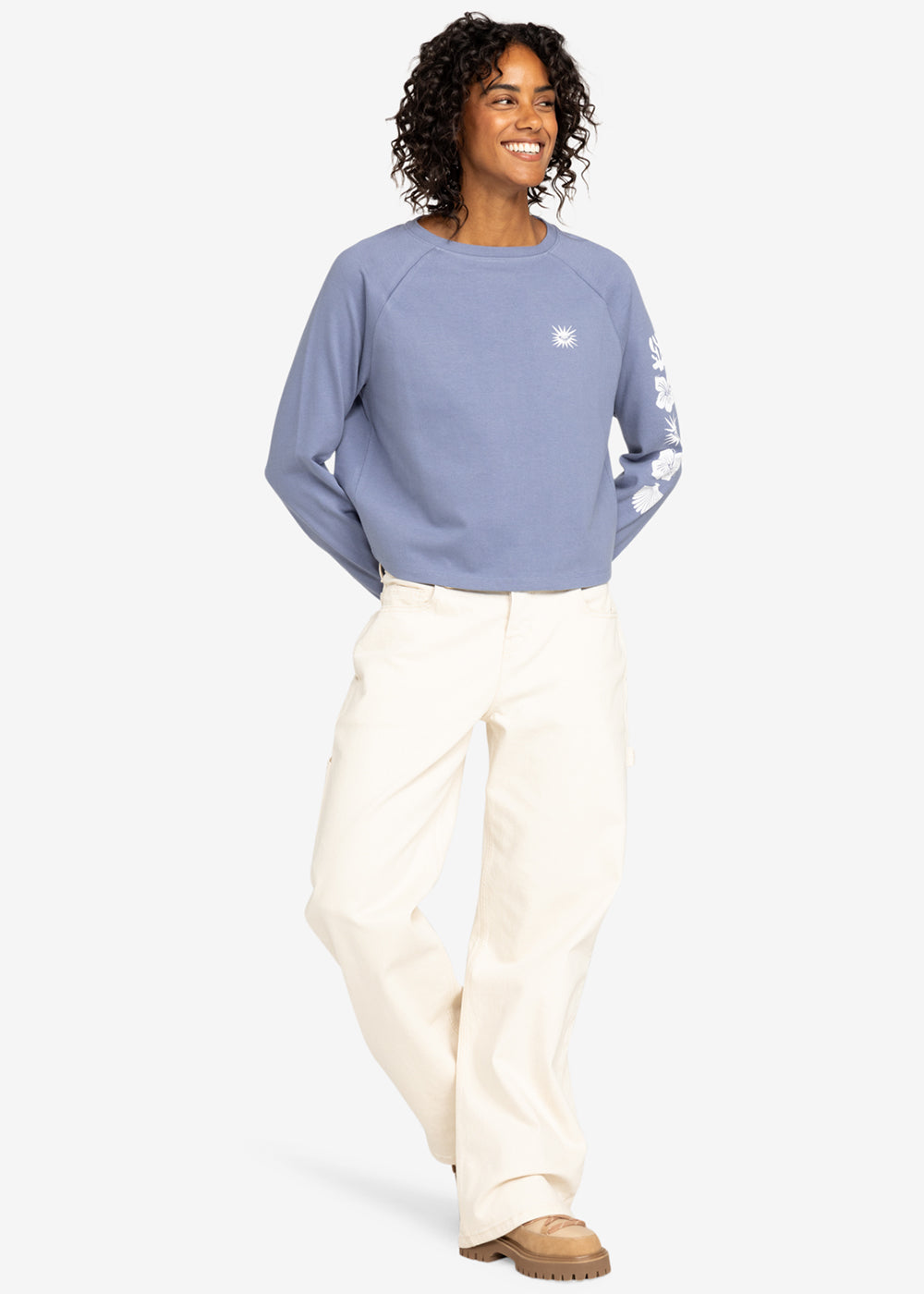 Womens Surf Clothing | SurfGirl Beach Boutique | Roxy Rip Curl ...