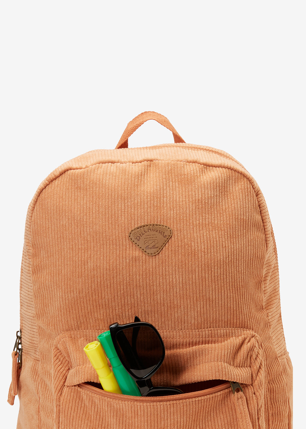 Womens Accessories | SurfGirl Beach Boutique | Hats, Caps, Bags ...