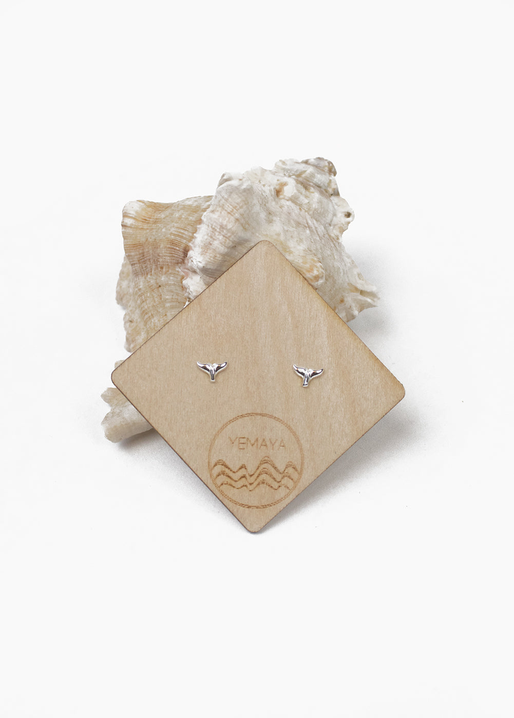 Womens Surf Jewellery | Ocean Inspired, Sea Glass, Beach Shell Jewelry ...