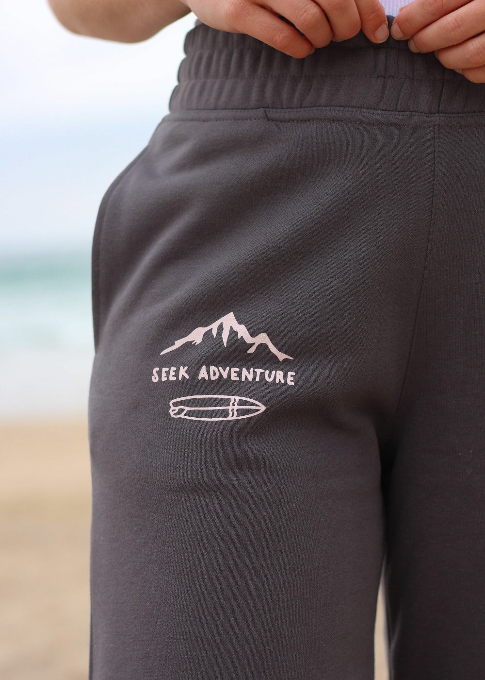 Womens Surf Clothing | SurfGirl Beach Boutique | Roxy Rip Curl ...