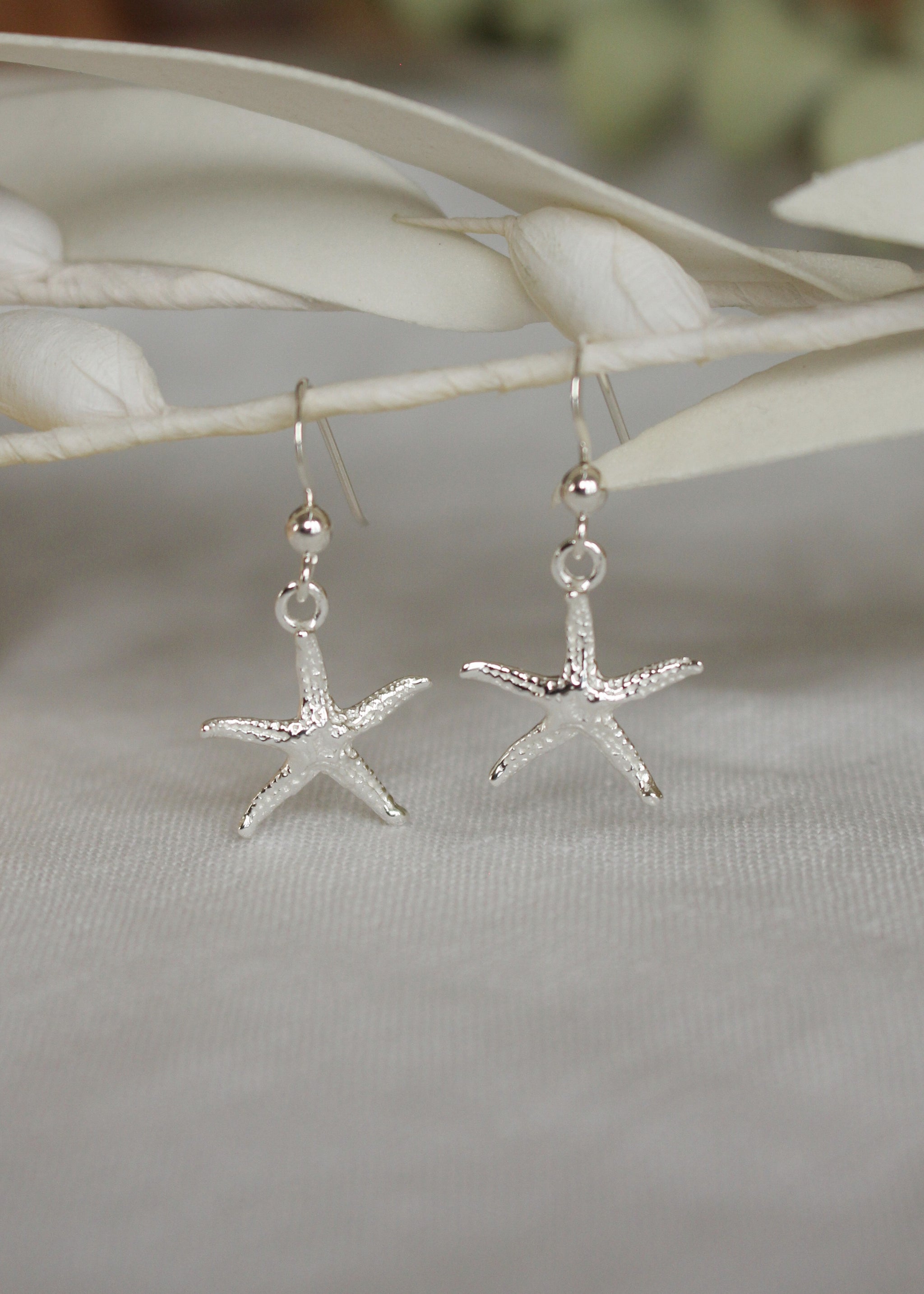 Earrings – The Beach Boutique | A Shop For Ocean Lovers