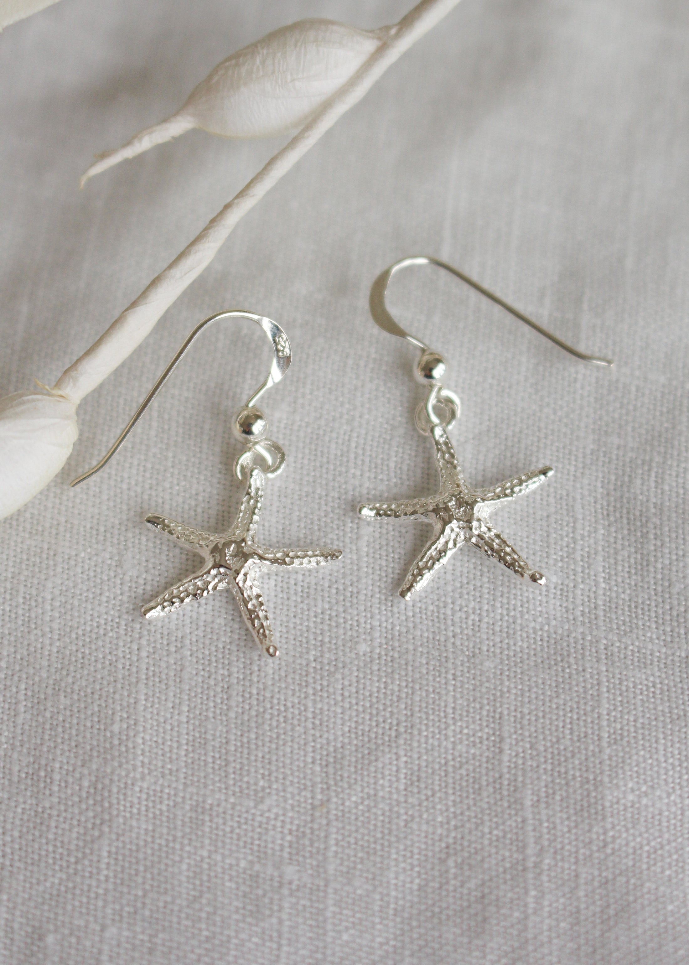Earrings – The Beach Boutique | A Shop For Ocean Lovers