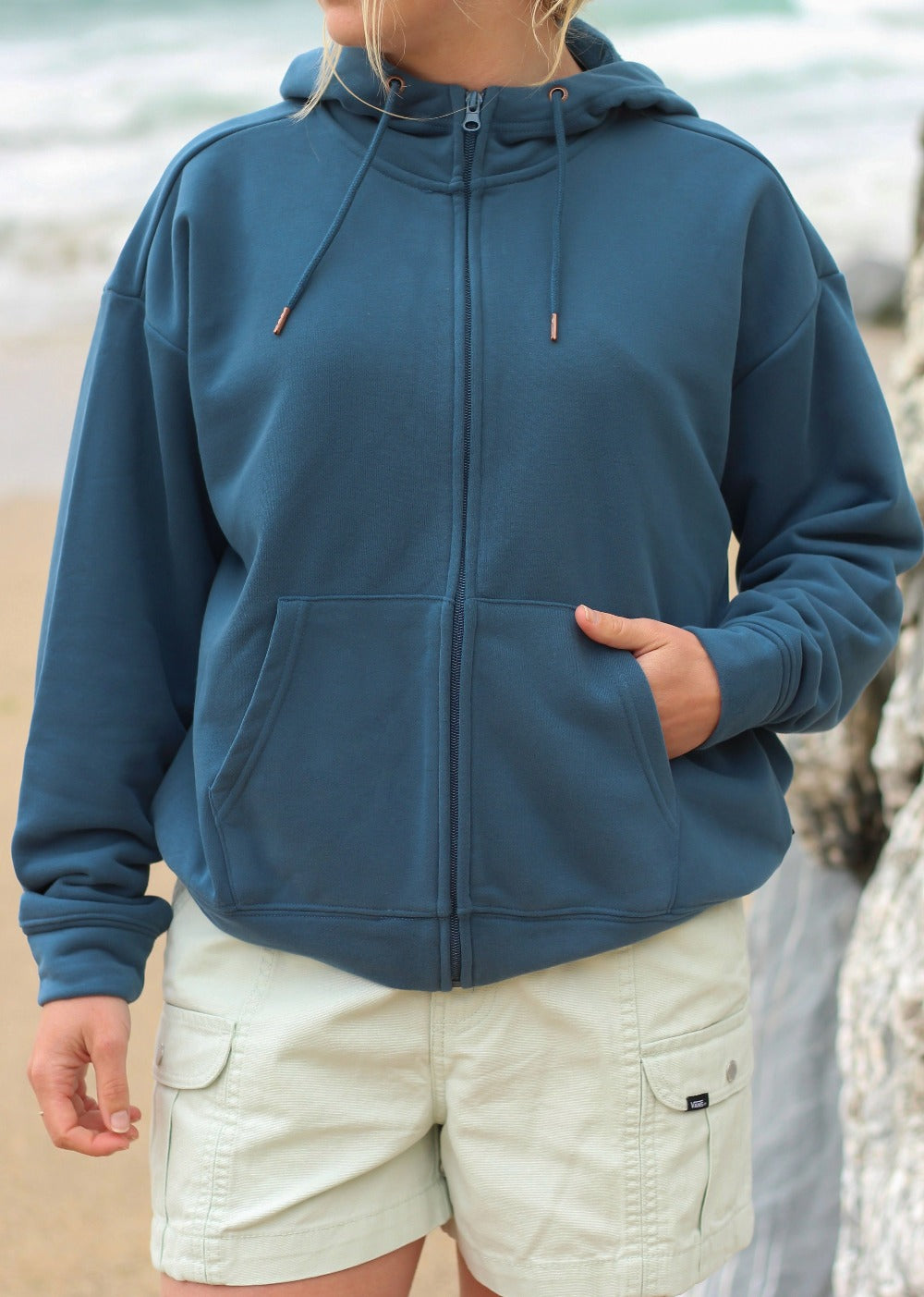 Sweatshirts & Hoodies – The Beach Boutique | A Shop For Ocean Lovers