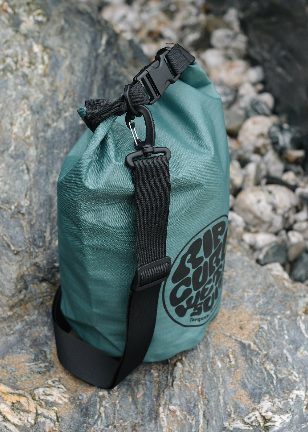 Surf & Travel Accessories | SurfGirl Beach Boutique – The Beach ...