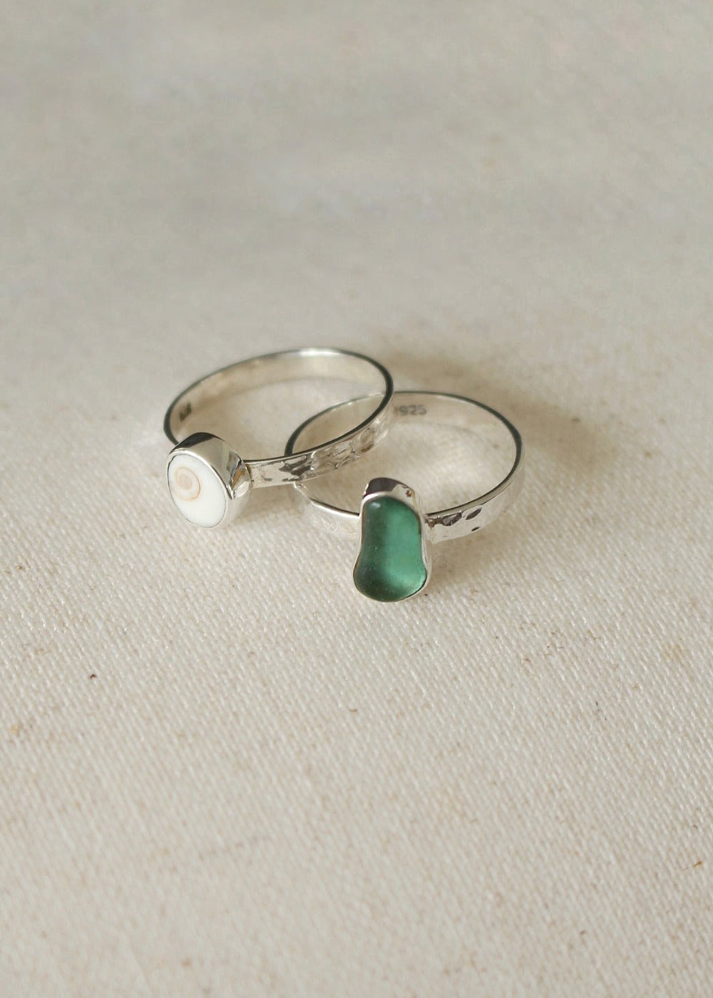 Rings – The Beach Boutique | A Shop For Ocean Lovers