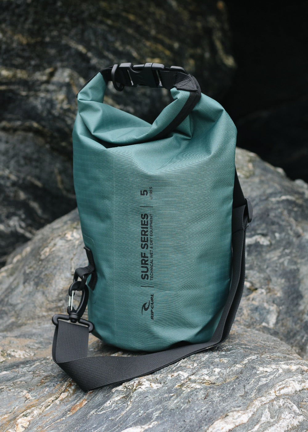 Surf & Travel Accessories | SurfGirl Beach Boutique – The Beach ...