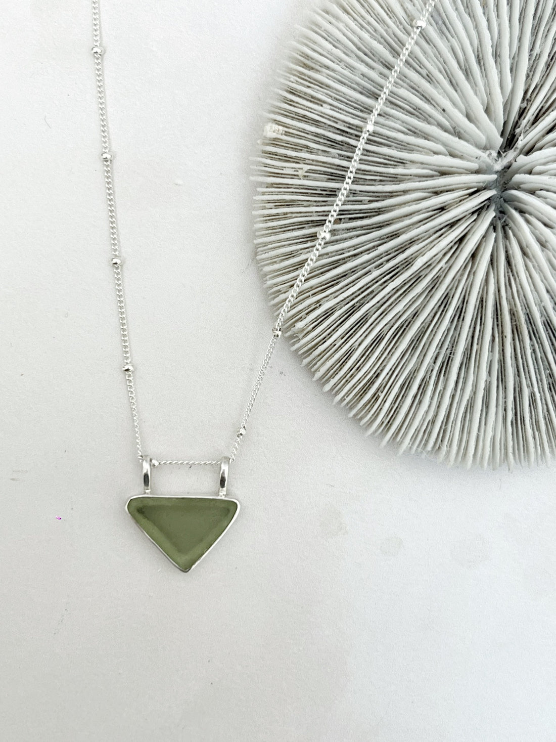 Womens Surf Jewellery | Ocean Inspired, Sea Glass, Beach Shell Jewelry ...