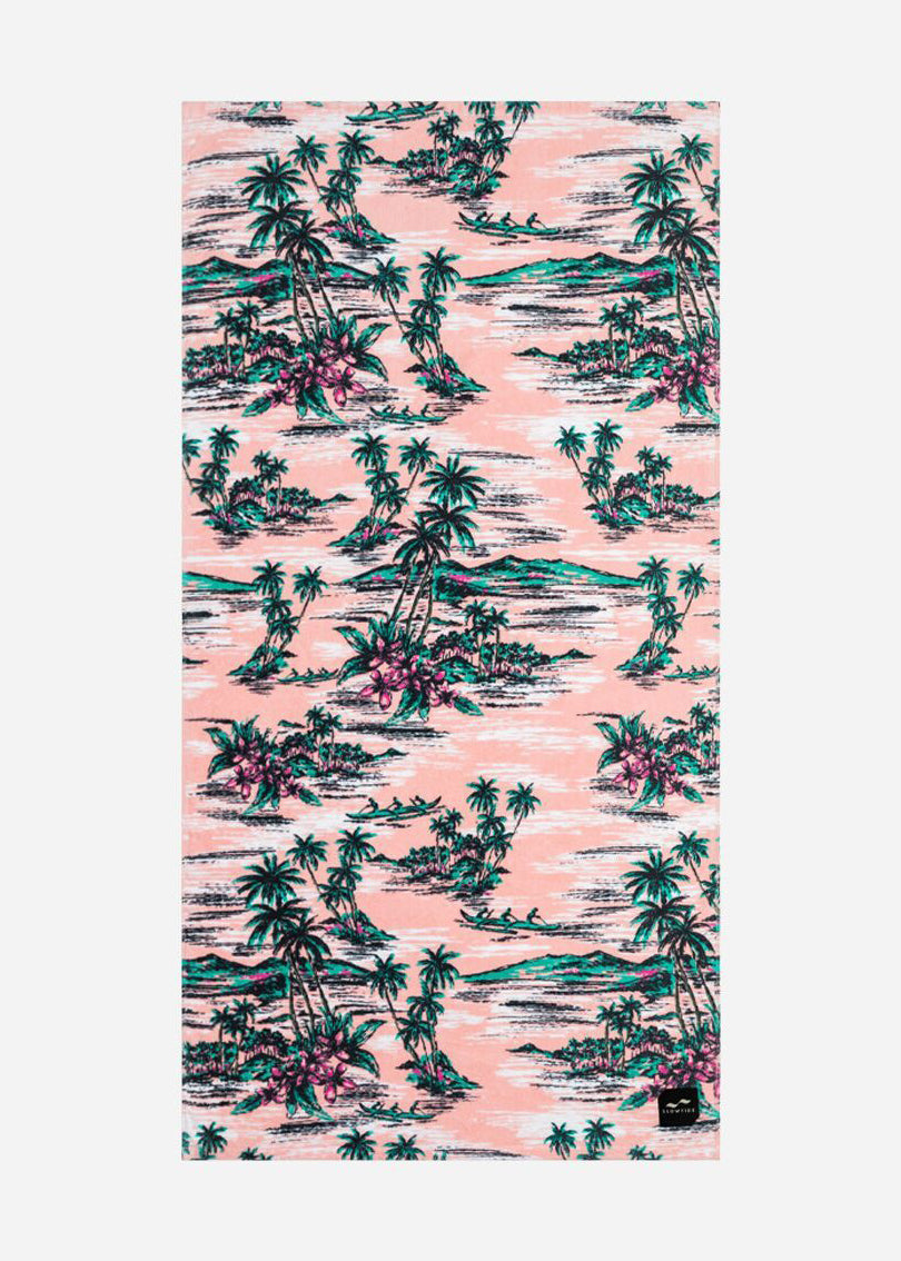 Summer Sale – The Beach Boutique | A Shop For Ocean Lovers