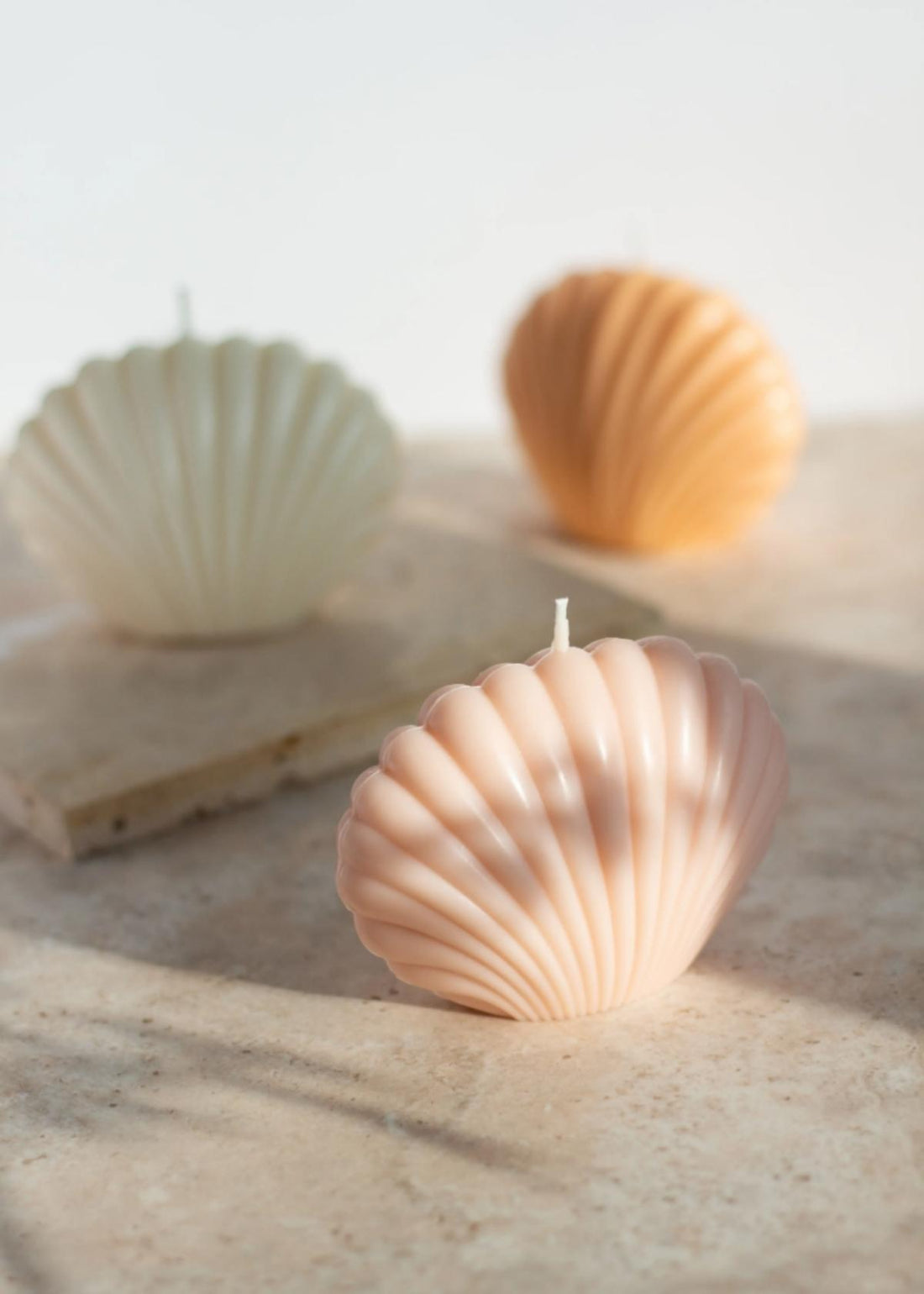 Candles & Reed Diffusers – The Beach Boutique | A Shop For Ocean Lovers