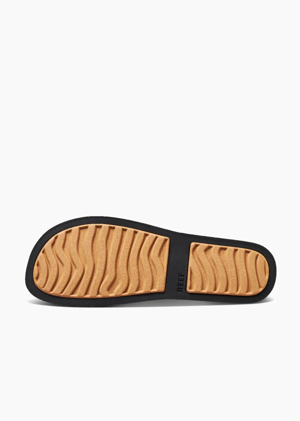 Footwear – The Beach Boutique | A Shop For Ocean Lovers