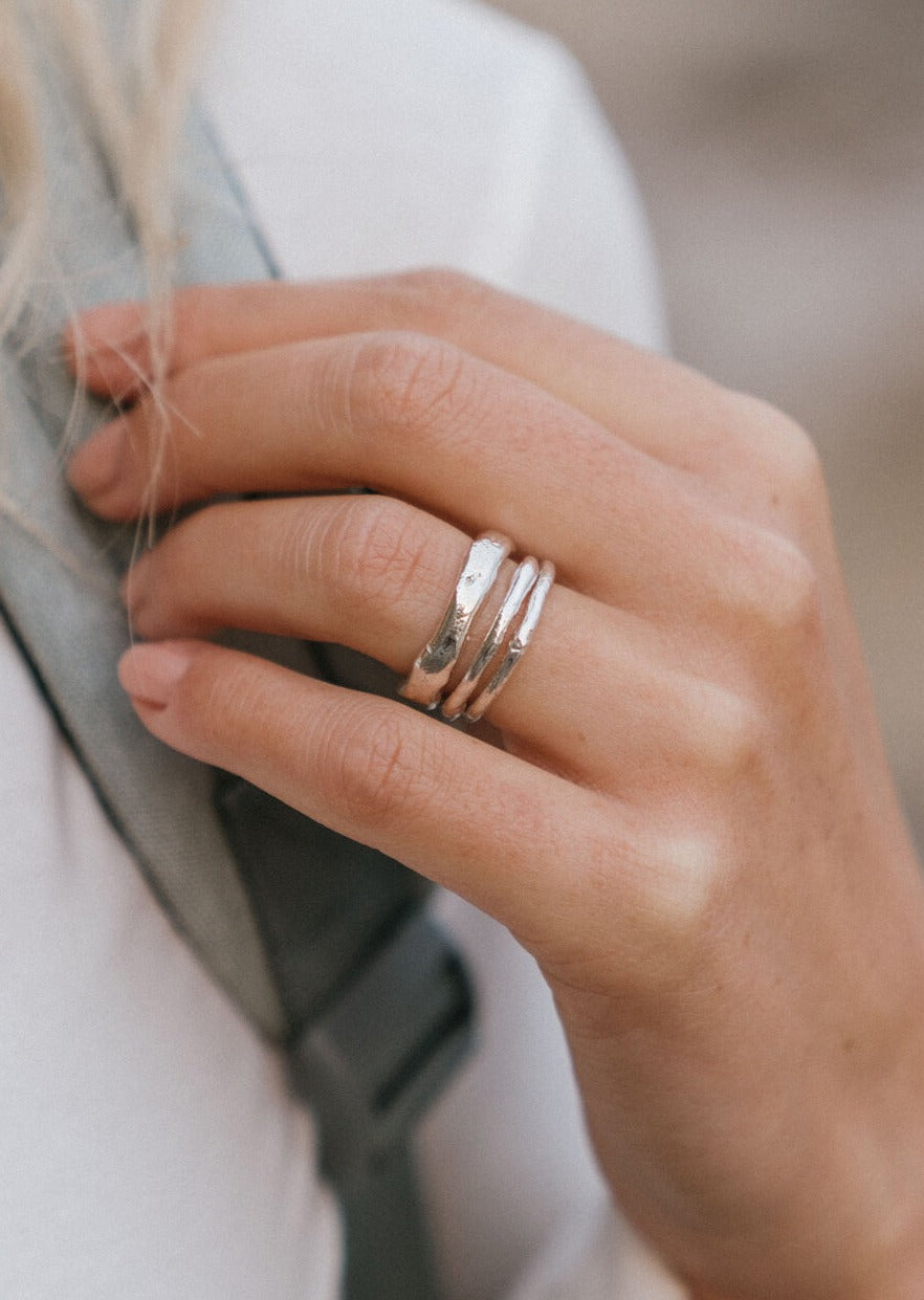 Jewellery – The Beach Boutique | A Shop For Ocean Lovers