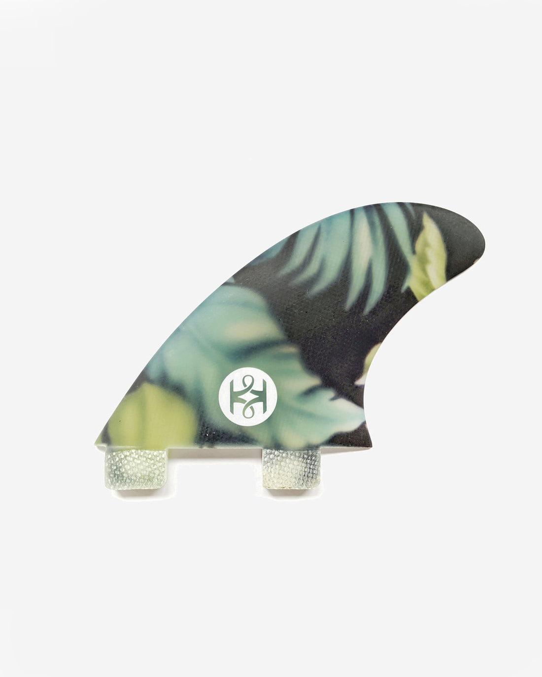 Fins + Leashes – The Beach Boutique | A Shop For Ocean Lovers