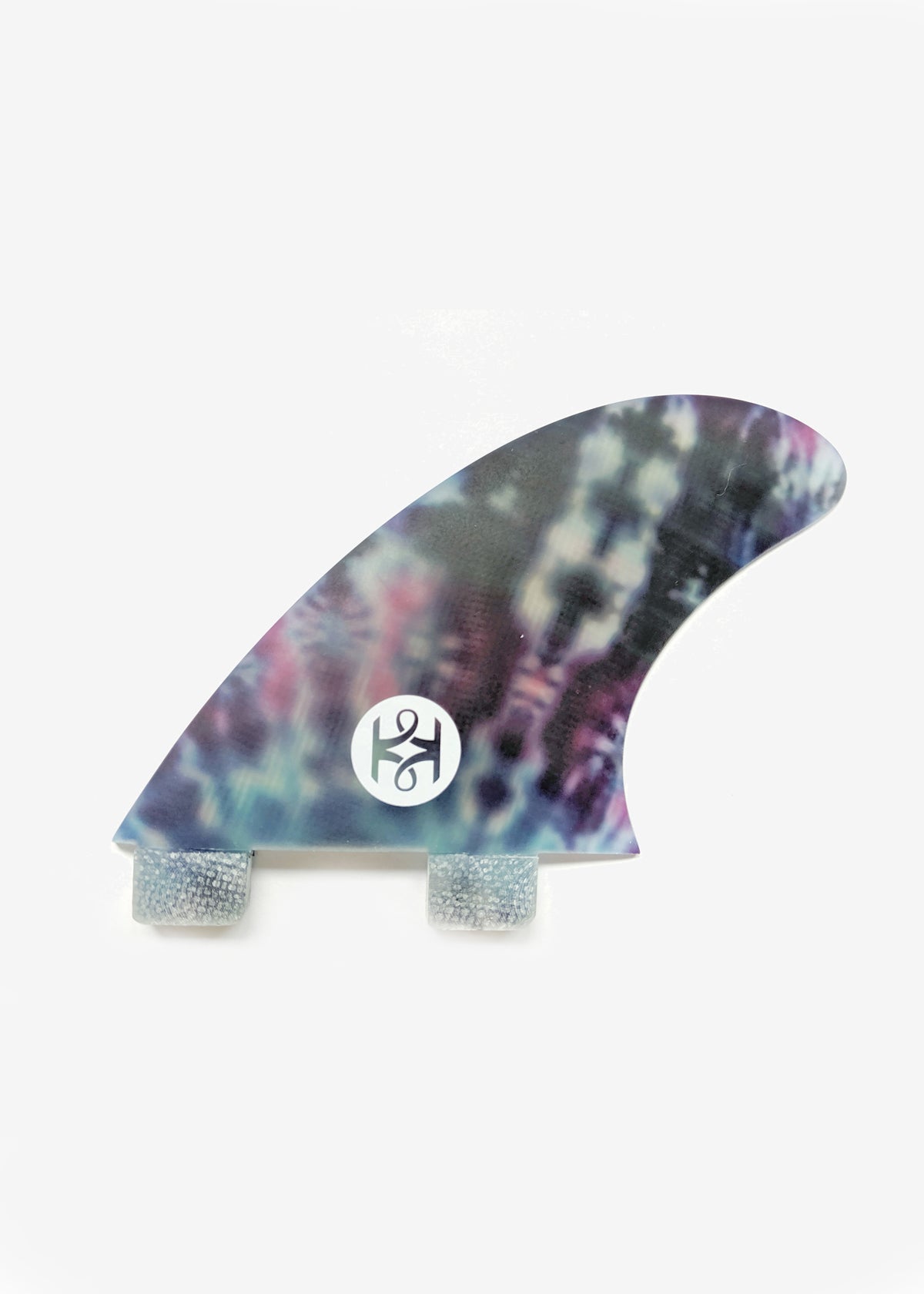 Fins + Leashes – The Beach Boutique | A Shop For Ocean Lovers