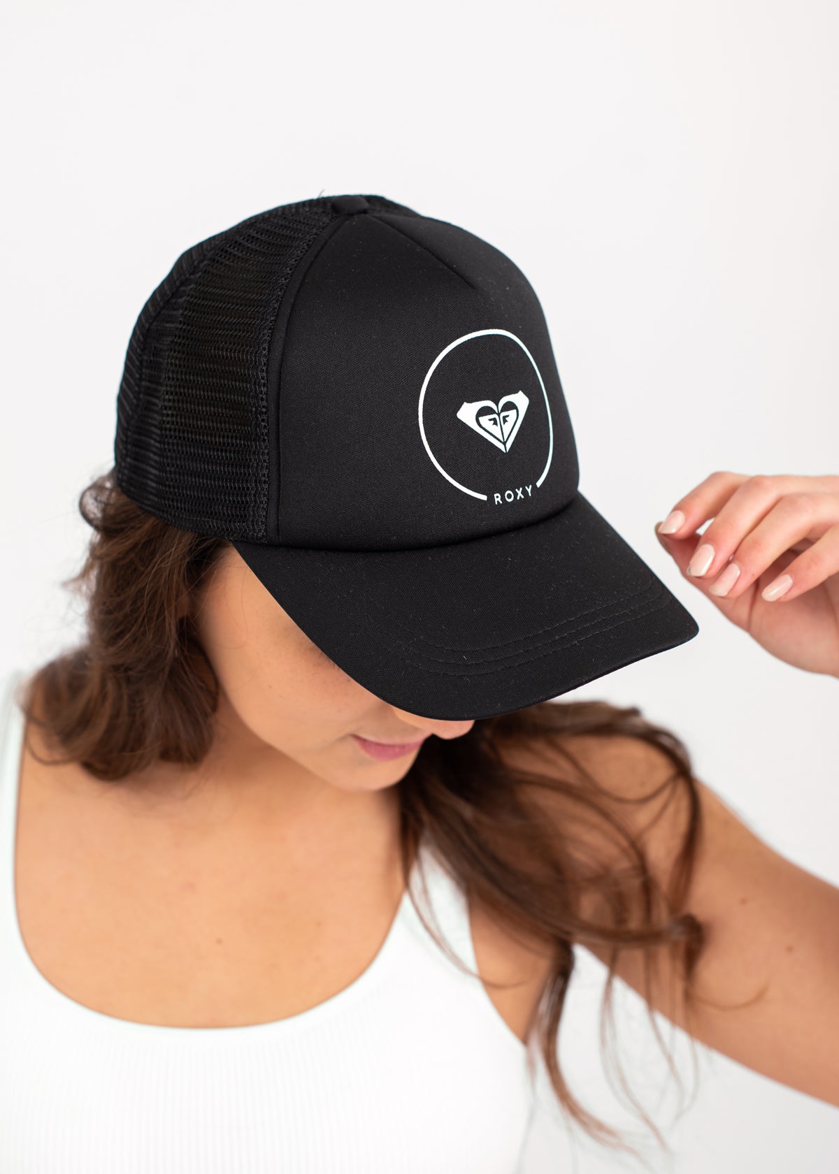 Caps + Sun Hats – The Beach Boutique | A Shop For Ocean Lovers