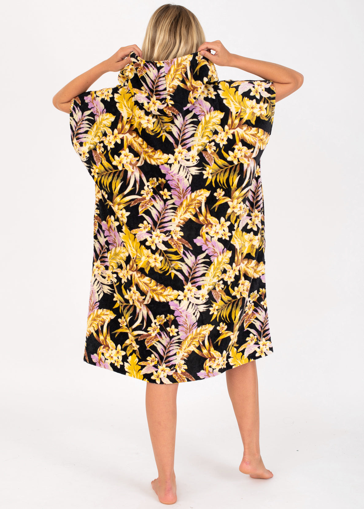 Changing Robes & Mats – The Beach Boutique | A Shop For Ocean Lovers