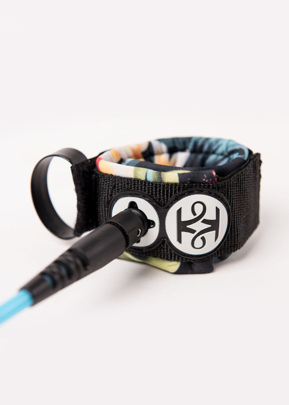 Fins + Leashes – The Beach Boutique | A Shop For Ocean Lovers